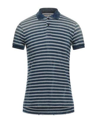 Cycle TOPS - Polos sur YOOX.COM
