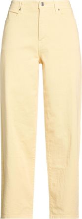 Department Five HOSEN & R&Ouml;CKE - Jeanshosen auf YOOX.COM