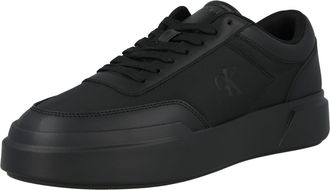 Calvin Klein Sneaker Cupsole