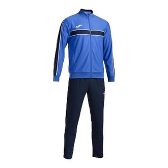 Joma Surv&ecirc;tement Victory pour homme