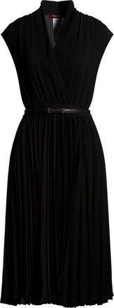 Max Mara KLEIDER - Midi-Kleider auf YOOX.COM
