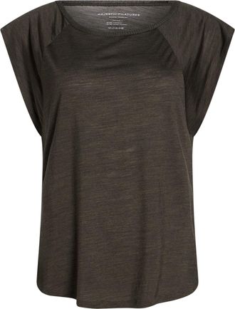 Majestic Filatures TOPS - T-shirts auf YOOX.COM