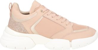 Geox SCHUHE - Sneakers auf YOOX.COM