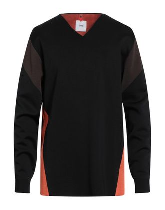 OAMC STRICKWAREN - Pullover auf YOOX.COM