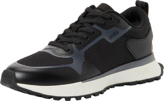 BOSS Jonah_Runn_Meth