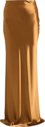 Galvan HOSEN & R&Ouml;CKE - Maxi-R&ouml;cke auf YOOX.COM