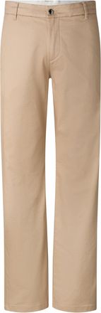 Bogner Chino Riley f&uuml;r Herren - Beige - 52