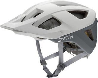 Smith Session MIPS - Radhelm MTB