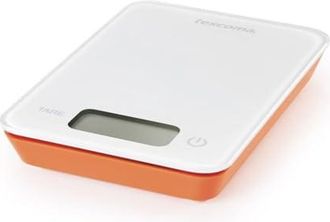 Tescoma Digitale Küchenwaage ACCURA 500 g