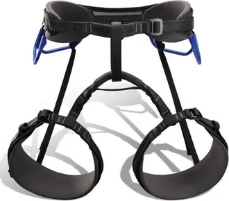 Arc'teryx Konseal - Klettergurt - Damen