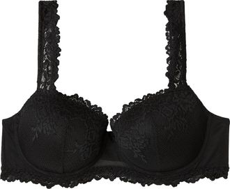intimissimi BH Sofia Pretty Flowers