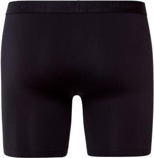 Hanro Shorty uni