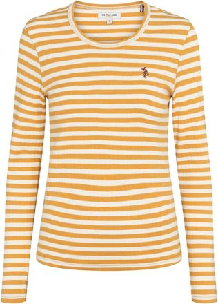 U.S.Polo Association T-Shirt Chanett