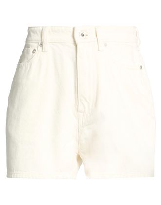 Kenzo HOSEN & R&Ouml;CKE - Jeansshorts auf YOOX.COM