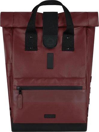 Cabaia Rucksack Perth M