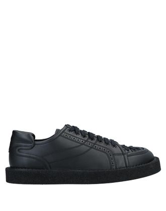 Dolce & Gabbana SCHUHE - Sneakers auf YOOX.COM