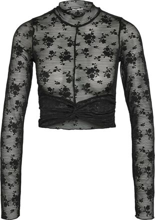 Noisy May Shirt NMEVE