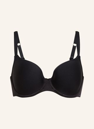 Mey Mey Spacer-Bh Serie Joan schwarz