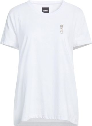 Colmar TOPS - T-shirts auf YOOX.COM