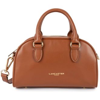 Lancaster Sac &agrave; main bowling Donna Bow