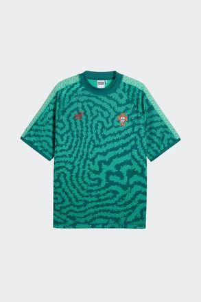 Puma T-shirt - Taille XL