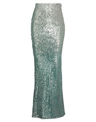 Liu Jo BAS - Jupes longues sur YOOX.COM