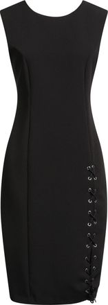 Denny Rose KLEIDER - Midi-Kleider auf YOOX.COM