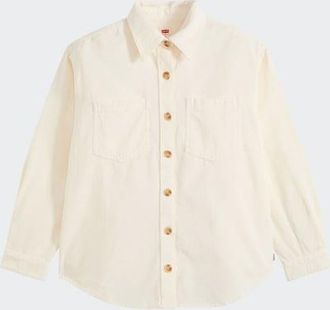 Levi's Chemise - Taille XS