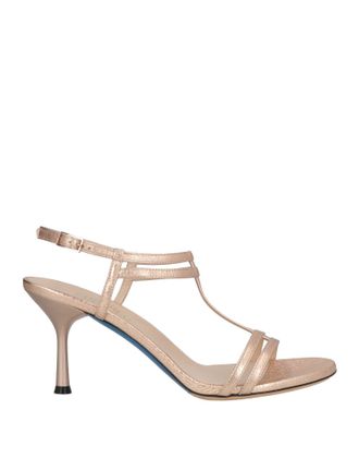 Loriblu SCHUHE - Sandalen auf YOOX.COM