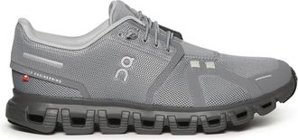 On Running Homme, Sport, Gris, Taille: 40 1/2 EU Running Chaussures