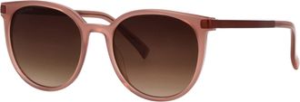 Marc O'Polo Sonnenbrille