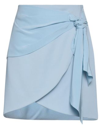 Federica Tosi HOSEN & RÖCKE - Miniröcke auf YOOX.COM