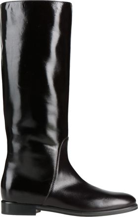 Pollini SCHUHE - Stiefel auf YOOX.COM