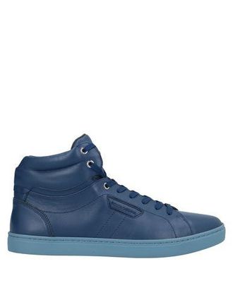 Dolce & Gabbana CHAUSSURES - Sneakers sur YOOX.COM