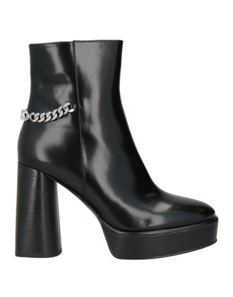 Michael Kors SCHUHE - Stiefeletten auf YOOX.COM