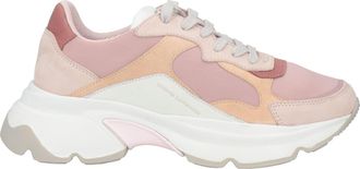 Crime London SCHUHE - Sneakers auf YOOX.COM