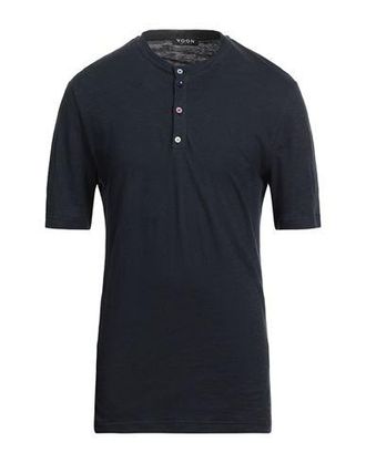 Yoon TOPS - T-shirts sur YOOX.COM