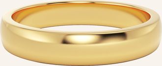 Edblad Edblad Ring Infinite gold