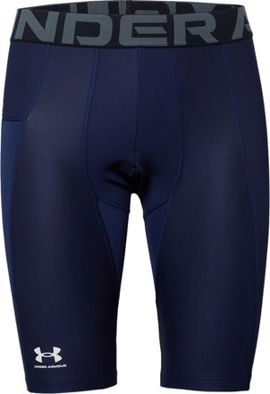 Under Armour Sportunterhose