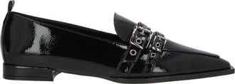 Nila & Nila SCHUHE - Mokassins auf YOOX.COM