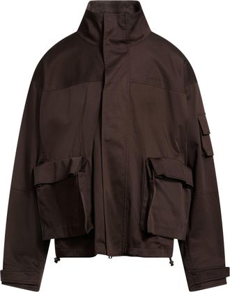 Msgm JACKEN & MÄNTEL - Jacken und Anoraks auf YOOX.COM