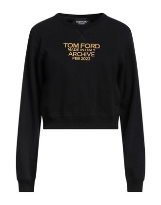 Tom Ford TOPS - Sweatshirts auf YOOX.COM
