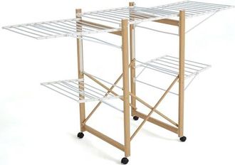 Kitchen Move W&auml;schest&auml;nder 28m USHUAIA