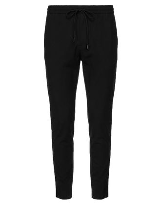 Hamaki-Ho HOSEN & R&Ouml;CKE - Hosen auf YOOX.COM