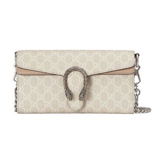 Gucci Uhren - - Bags - Damen - Beige - ONE SIZE