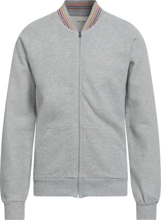 Paul Smith TOPS - Sweatshirts auf YOOX.COM