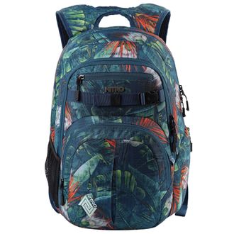 Nitro Rucksack Chase