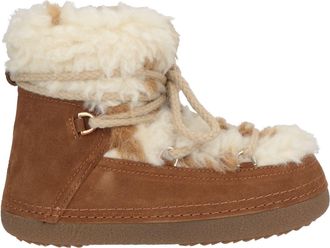INUIKII SCHUHE - Mules & Clogs auf YOOX.COM