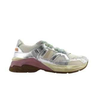Serafini Damen, Schuhe, Mehrfarbig, 38 EUGr&ouml;&szlig;e
