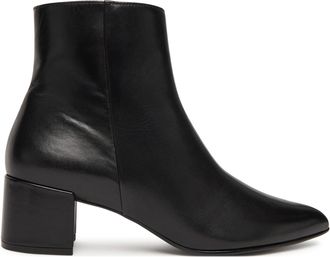 H&ouml;gl Stiefeletten H&Ouml;GL Beatrice 0-104703-0100 Schwarz